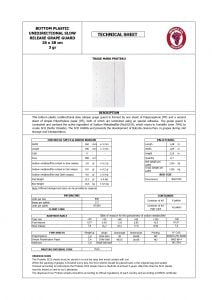 PLASTIC LAMINATED – Infruta